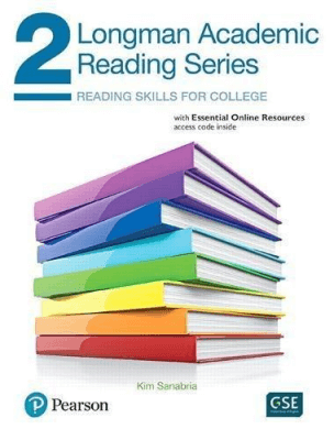 University Books