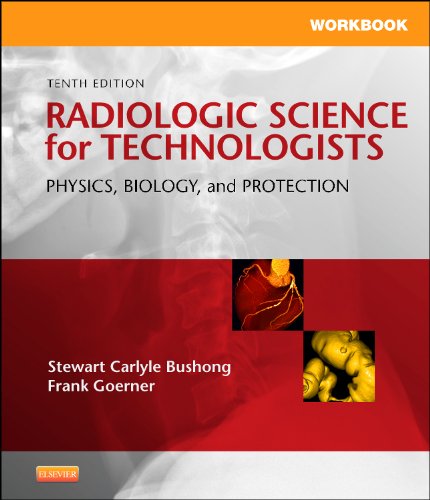 University Books