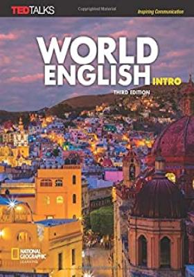 University Books