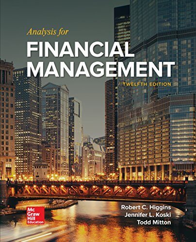 University Books
