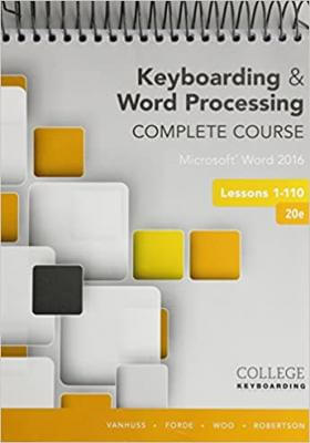 University Books
