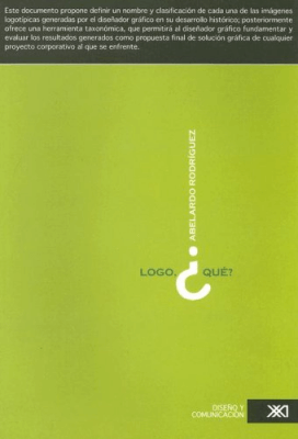University Books
